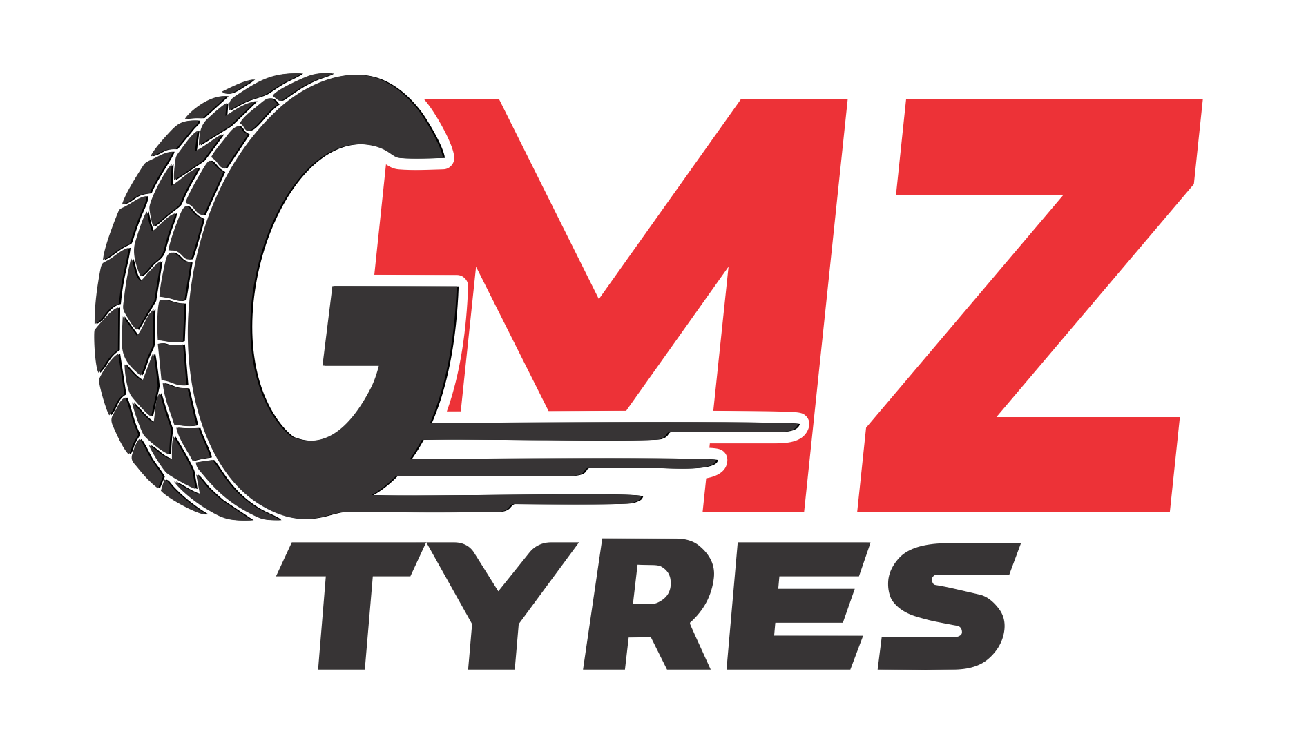 Acerca de nosotros – GMZ TYRES