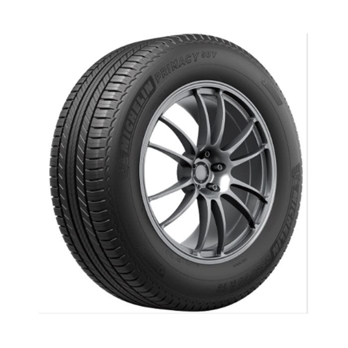 Michelin 215/60R17 96H TL Primacy SUV+ – GMZ TYRES
